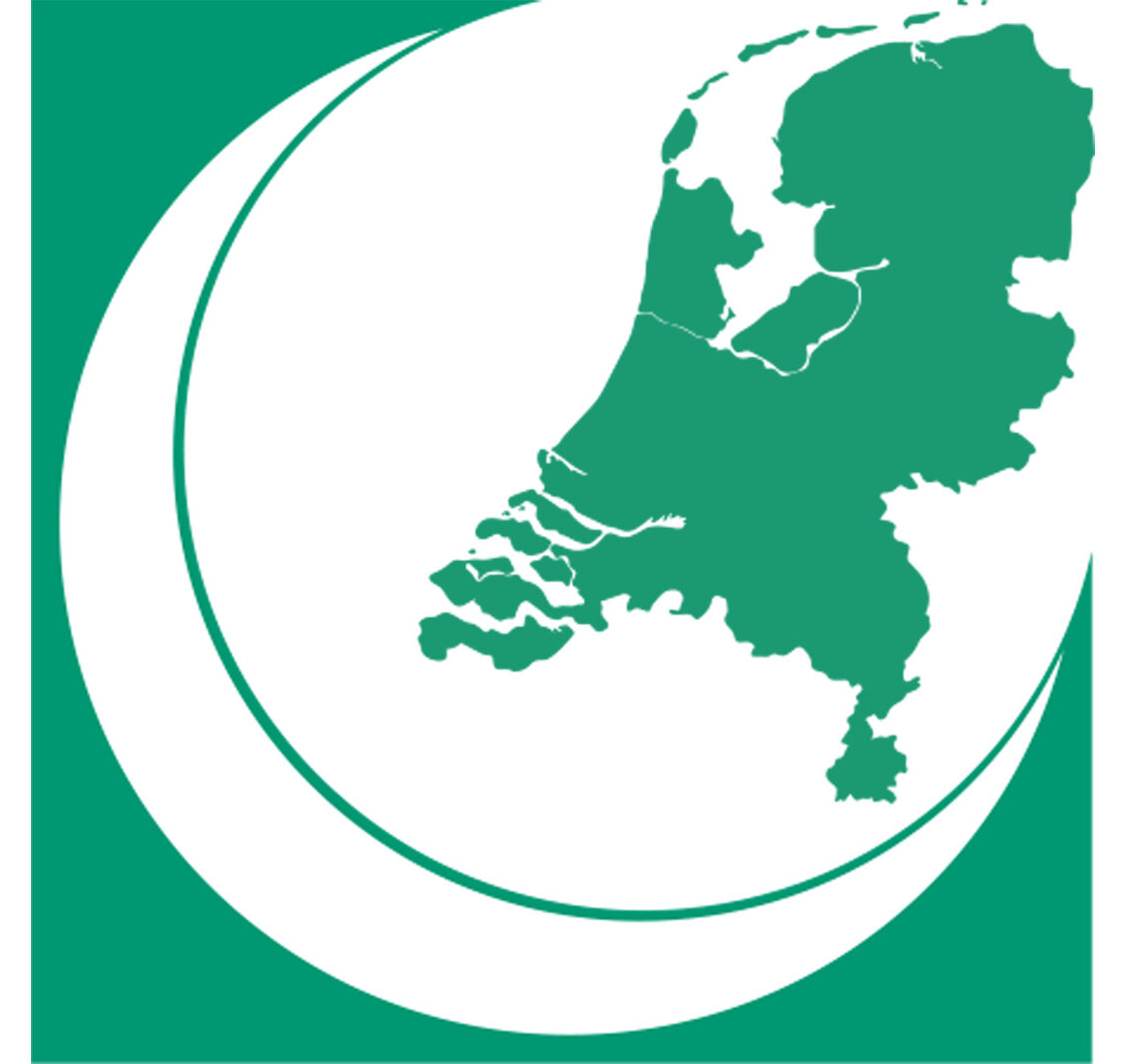 Leden Regionaal Bestuur - IGMG Zuid-Nederland